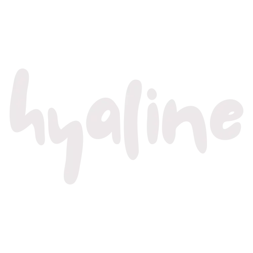 Home - Hyaline Communication